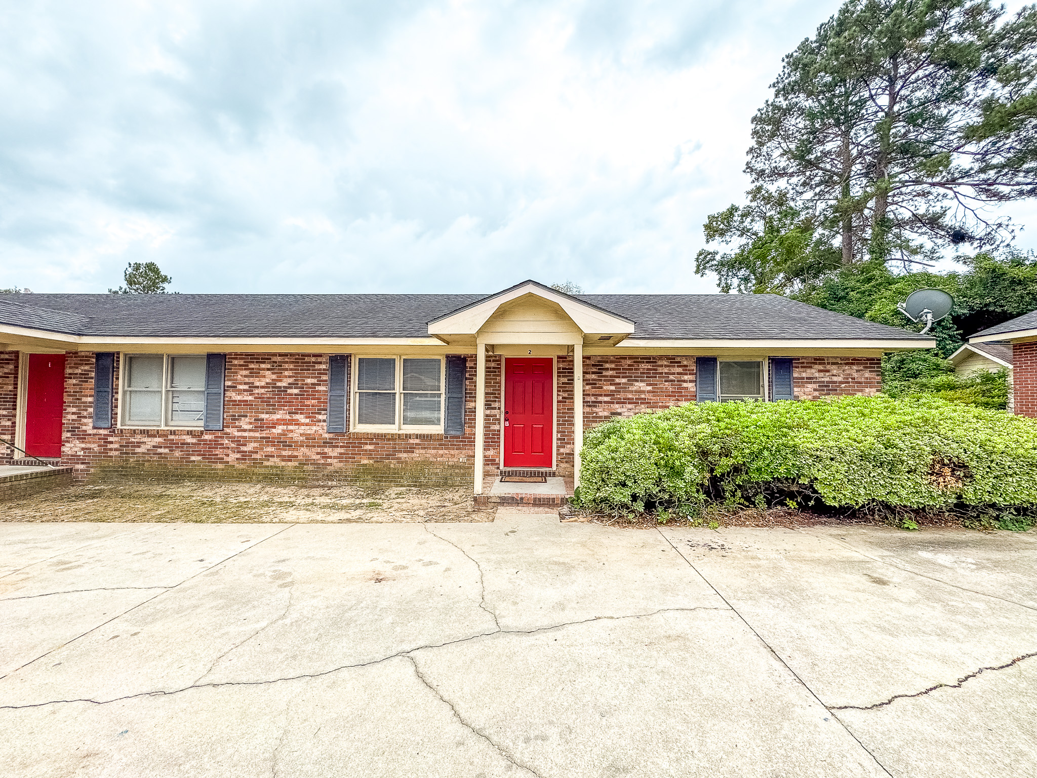 Home [rentstatesboroga.managebuilding.com]